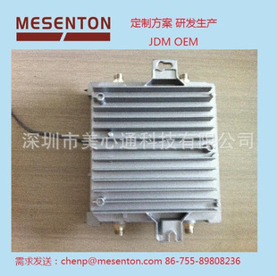 无线AP高通方案IPQ8072 IPQ6010 QCA9880 QCA9982 QCA9890-阿里巴巴