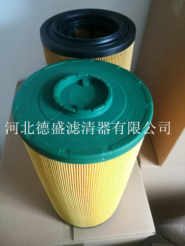 厂家供应C19450空气滤清器907330 AL174811 84187405 AL204809-阿里巴巴