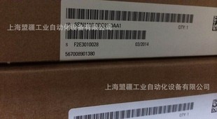 6SN1118-ODG21-OAA1西门子伺服驱动器轴卡6SN1118-0DG21-0AA1-阿里巴巴