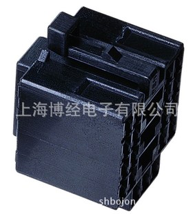 大量供应03083-阿里巴巴