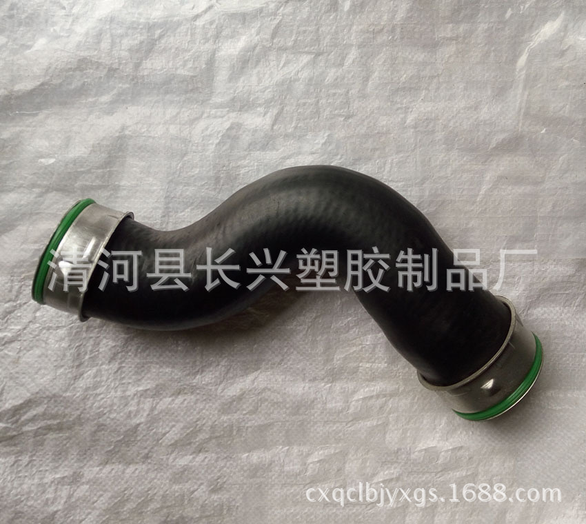 适用于大众涡轮增压管1K0145832E,1K0 145 832E,1K0 145 832 E-阿里巴巴