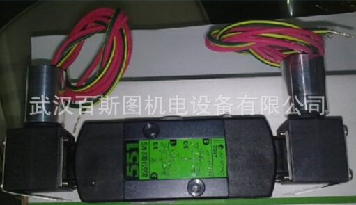 现货美国ASCO电磁阀JKB8320G174MO-阿里巴巴