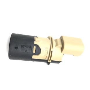适用宝马E60 E39倒车雷达1687921A sensor for BMW 66206989069-阿里巴巴