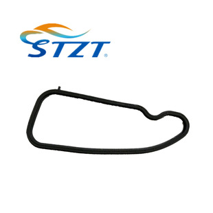 STZT 11617588624 适用于宝马E88E90密封垫片 橡胶垫片-阿里巴巴