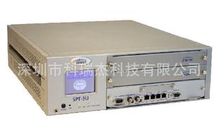 思博伦Spirent TestCenter?平台 网络测试仪-阿里巴巴