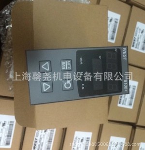 P8100-2710-1020-60-S160 温控表-阿里巴巴