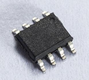 高性价比8002/8002B 音频芯片IC 贴片IC-阿里巴巴