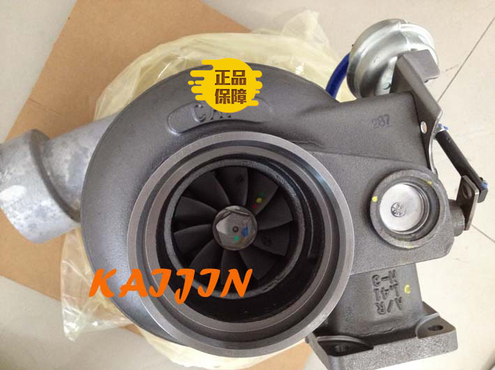 C9、C15、C18增压器359-5392、3595392、2598424,259-8424-阿里巴巴