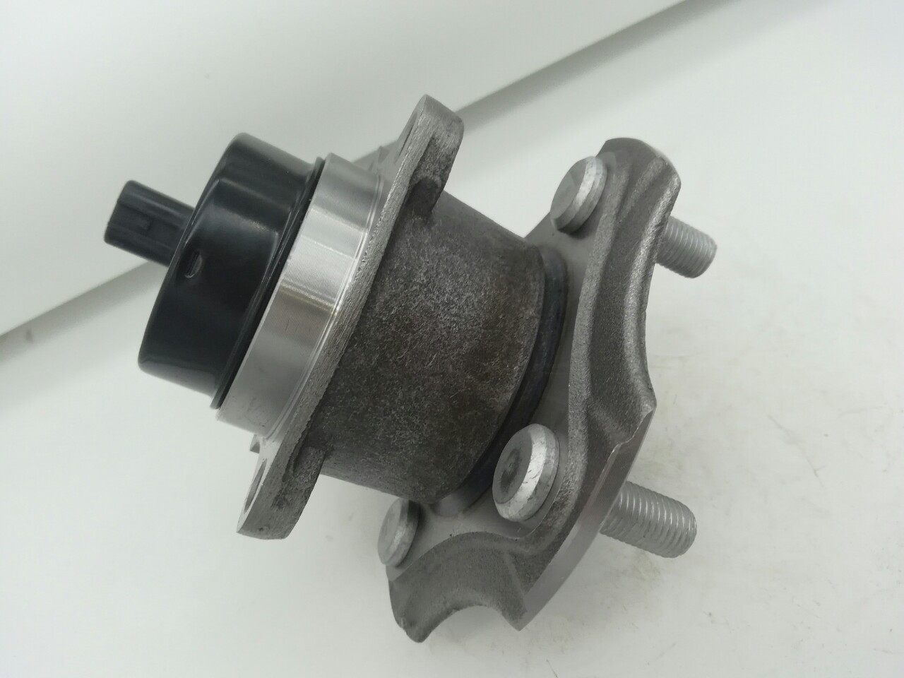 威驰后轮轮毂轴承42450-0D030/42450-52020/89544-12010-阿里巴巴