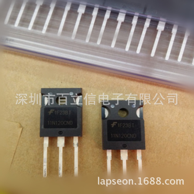 FSBB30CH60C马达运动点火控制器和驱动器600V30A家用电器工业电机-阿里巴巴