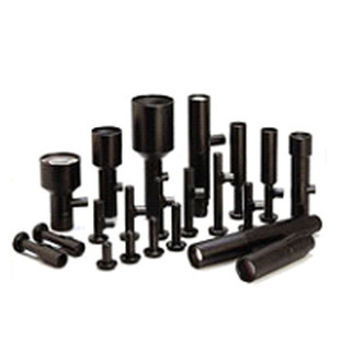 MORITEX茉丽特 工业远心镜头 MML3-ST65DS-阿里巴巴