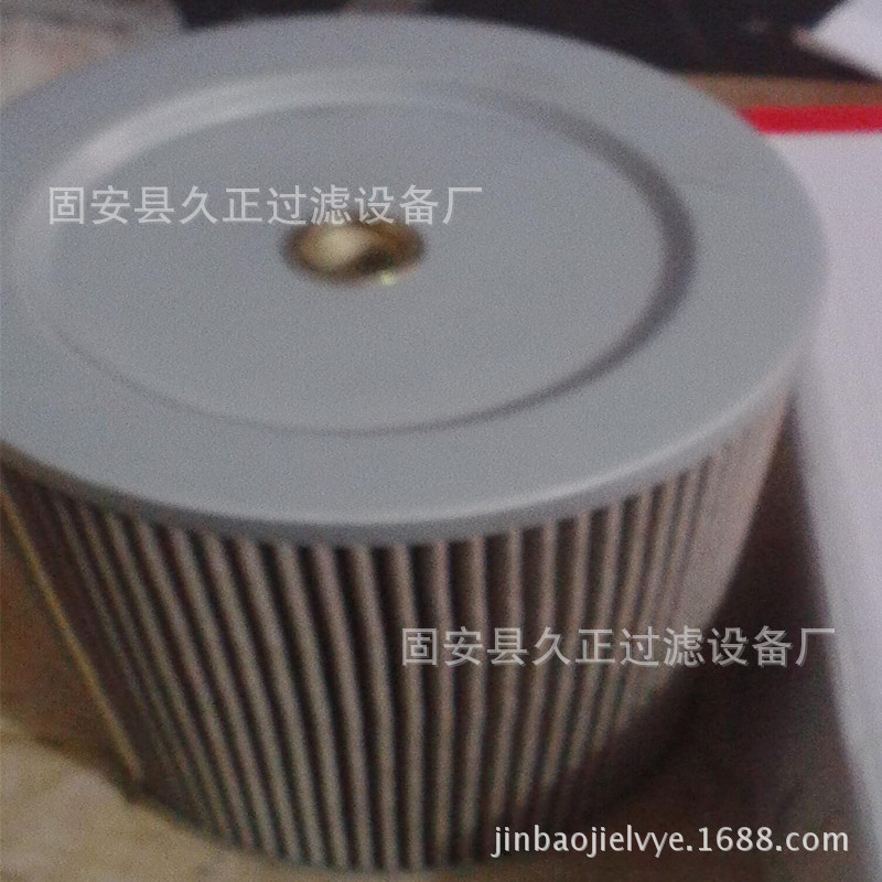 405挖掘机滤芯014520-0890空调内滤-阿里巴巴