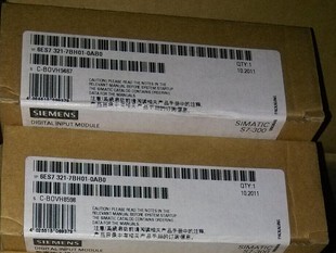 6ES7321-7BH01-0AB0,SM321数字量输入模块,6ES73217BH010AB0-阿里巴巴