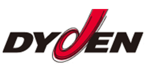 供应日本大电（DYDEN）ROBOTOP SP/UL高速移动用机器人电缆-阿里巴巴