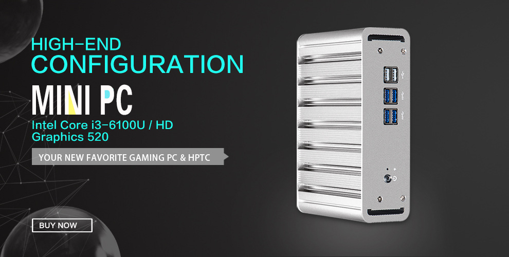 Shenzhen Innovative Cloud Computer Co., Ltd. - Computer Terminal,Cloud ...