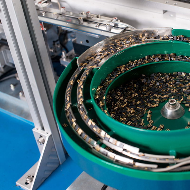 厂家促销 SMD自动编带机 编带包装机 编带机 载带包装机 可定制-阿里巴巴