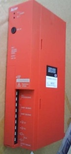 A61RP plc指令plsr-阿里巴巴