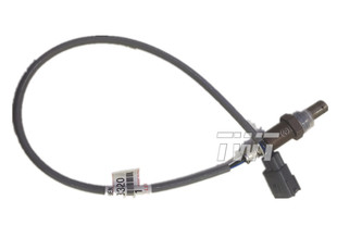 适用于 雷克萨斯ES350/240/300H氧传感器RH 89465-33420-阿里巴巴