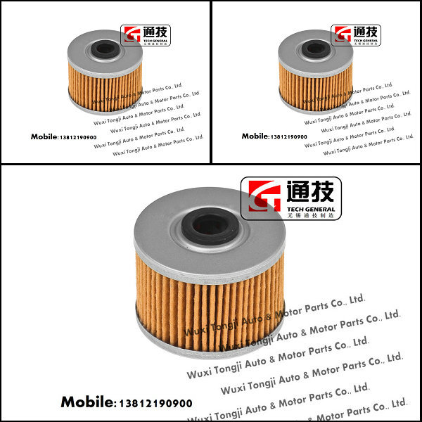 DR650SE;1651037450;KN-137;DR650S 650;SP500;LS650;T1210200-阿里巴巴