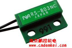 NIPPON AUTOMATION NA 磁性开关 RS-901S-阿里巴巴