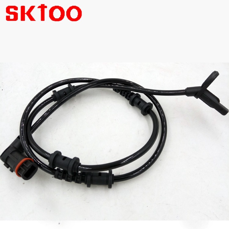 适用 ABS传感器1645400917/1644405541/1645401617-阿里巴巴