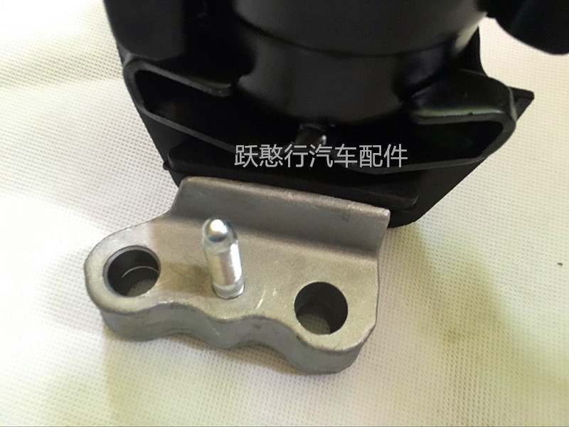 12305-0T010 12305-22361源头工厂跨境专供 专注汽车底盘件机脚胶-阿里巴巴