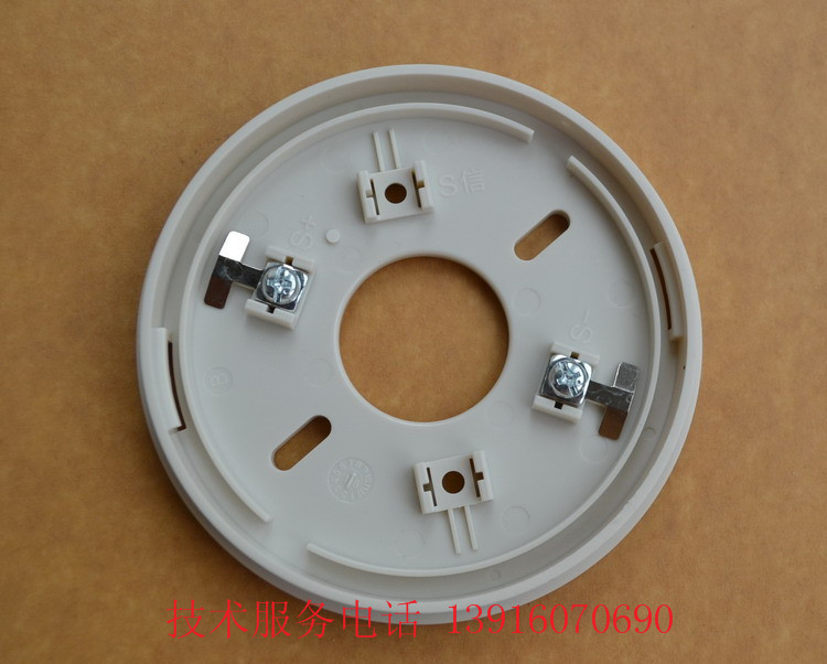 松江云安光电感烟火灾探测器 JTY-GD-3002D 3002B 3002C 松江烟感-阿里巴巴