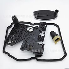 【变速箱油路板】_变速箱油路板品牌/图片/价格_变速箱油路板批发_阿里巴巴