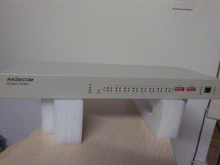 供应瑞斯康达RC953-FE8E1-AC协议转换器-阿里巴巴