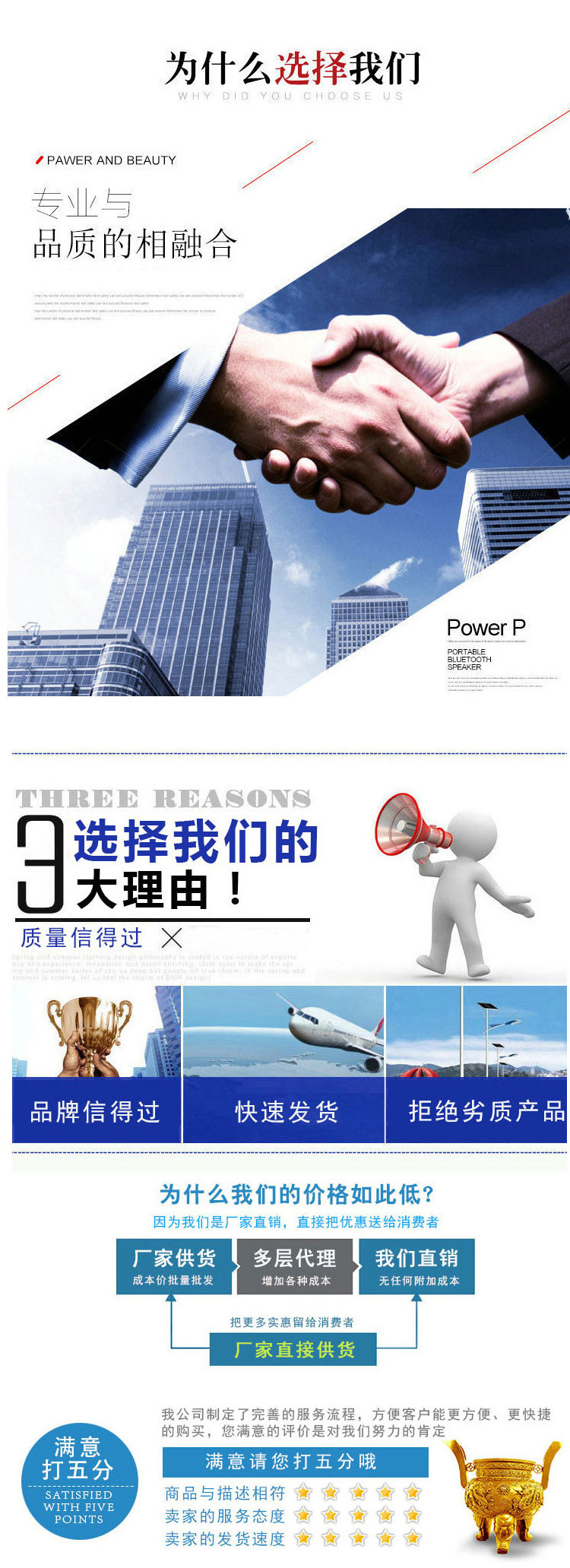 45536-0K010方向机防尘套适用于丰田 VIGO LH 转向器防尘套-阿里巴巴