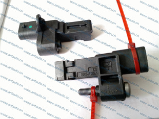 传感器 75617538001/13627561753/1920LR-阿里巴巴