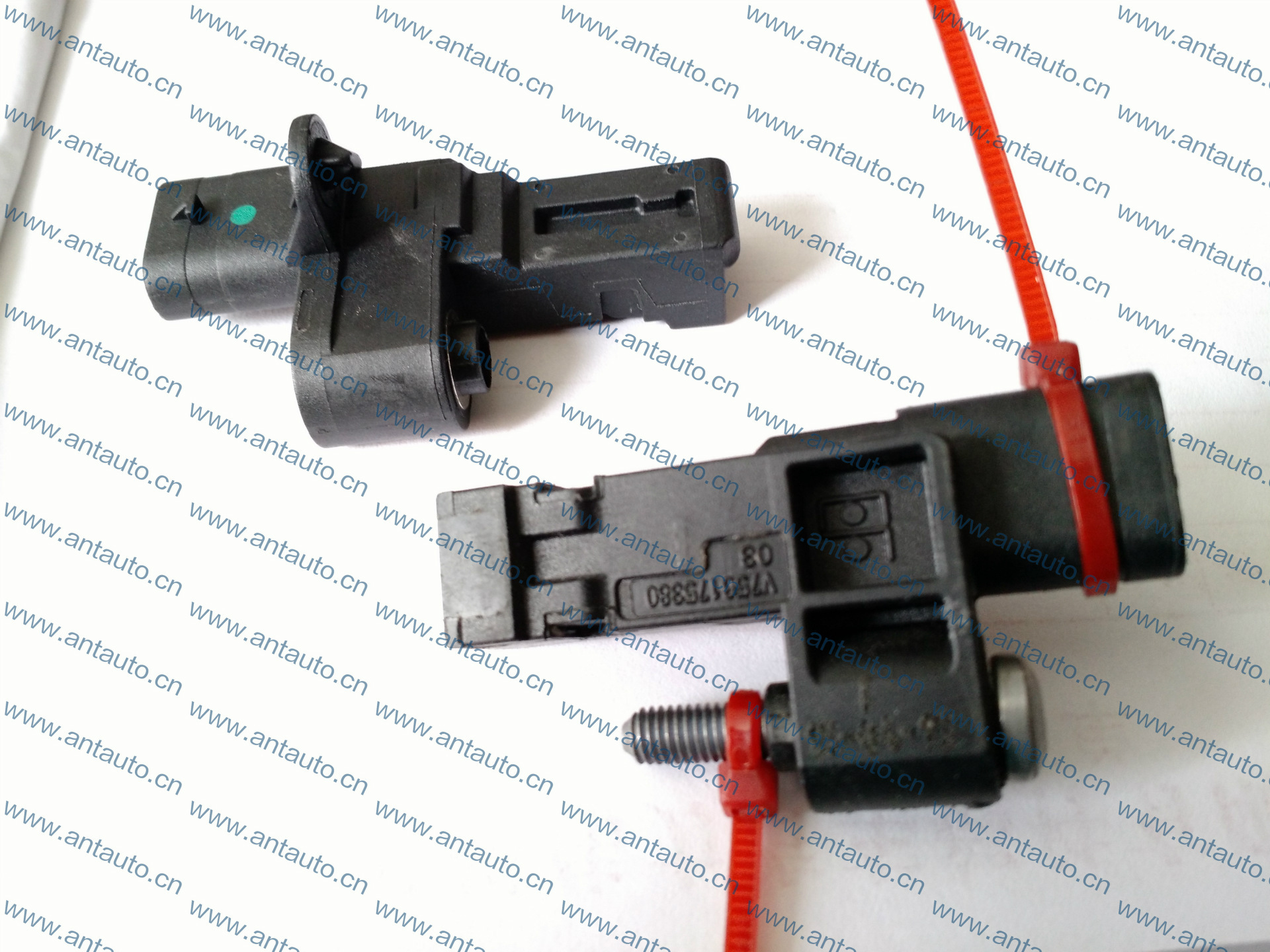 传感器 75617538001/13627561753/1920LR-阿里巴巴