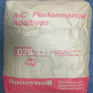 美国霍尼韦尔A-C 540A 乙烯-丙烯酸共聚物 EAA蜡粉 蜡AC-阿里巴巴