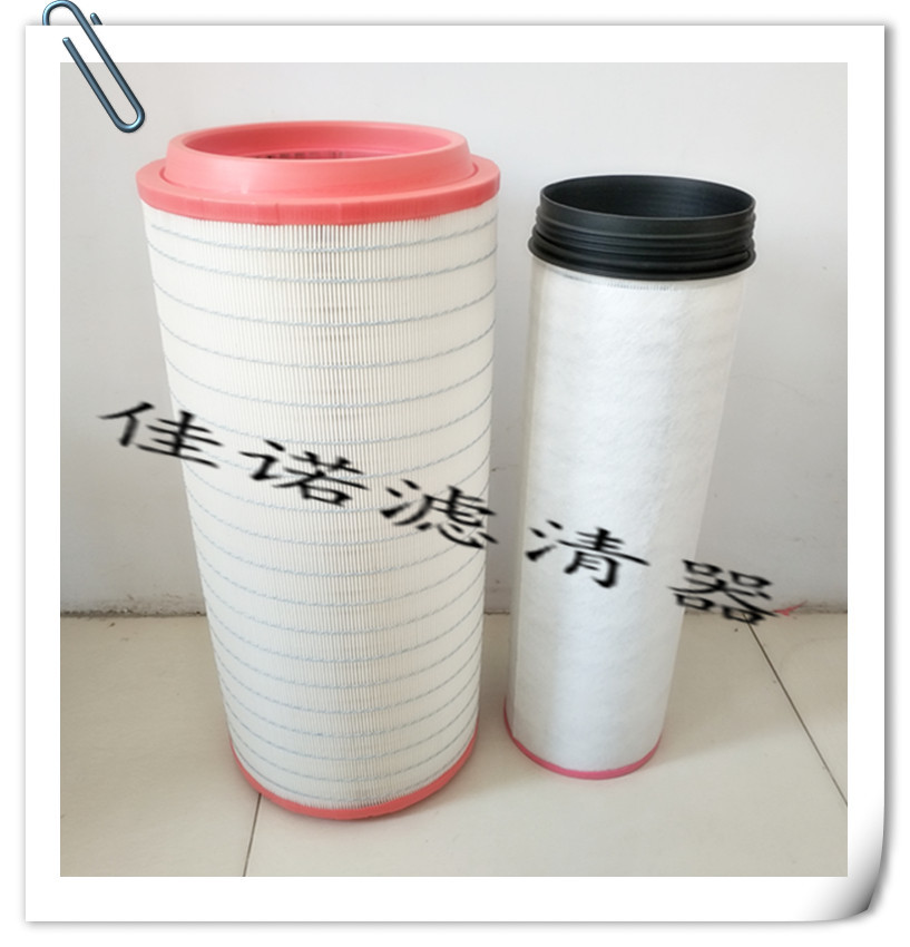 供应E603L AF26242 C271320/1 A0040943504 C271340 空气滤芯-阿里巴巴