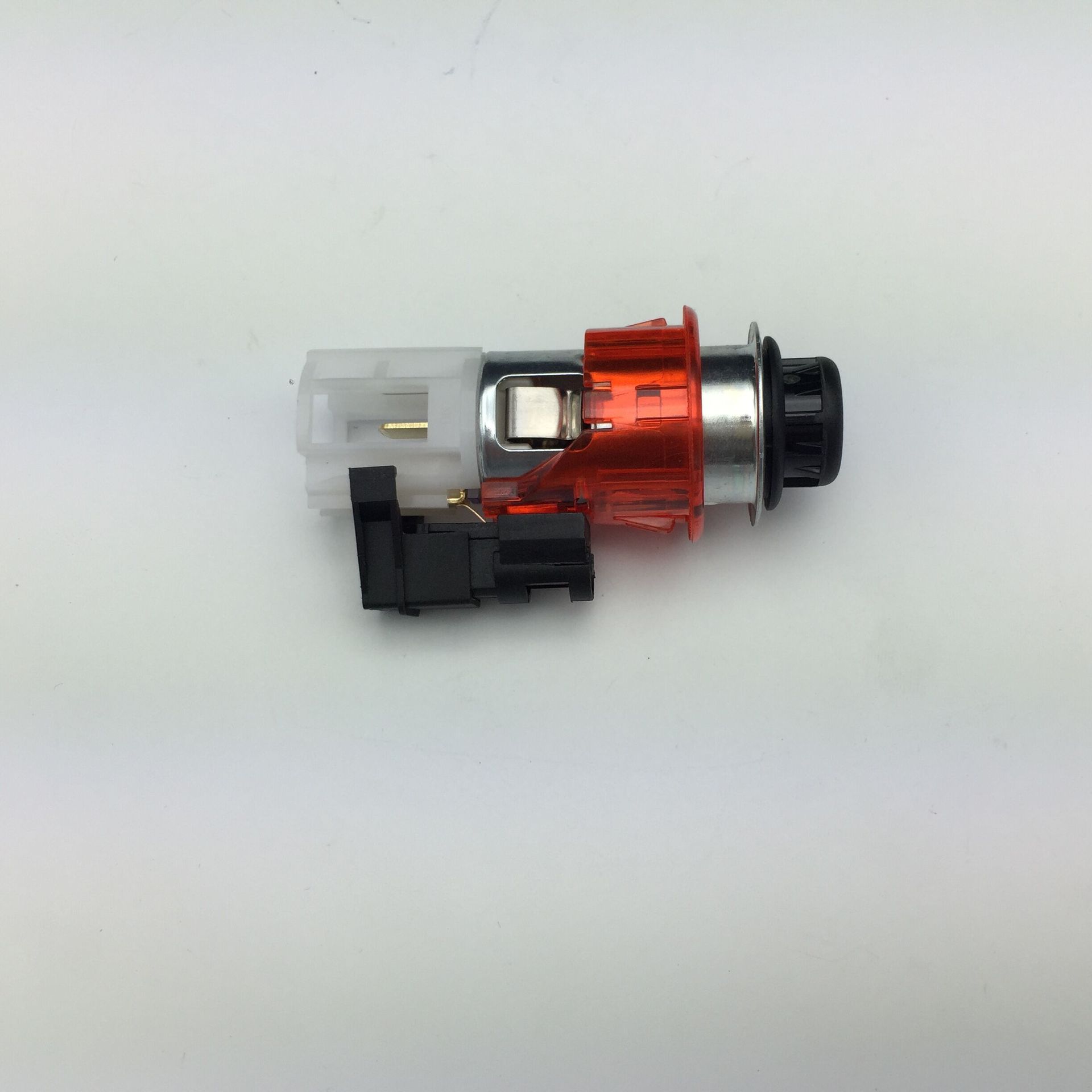 POLO新老波罗宝来高尔夫帕萨特B5点烟器总成1J0919307 1J0919309-阿里巴巴