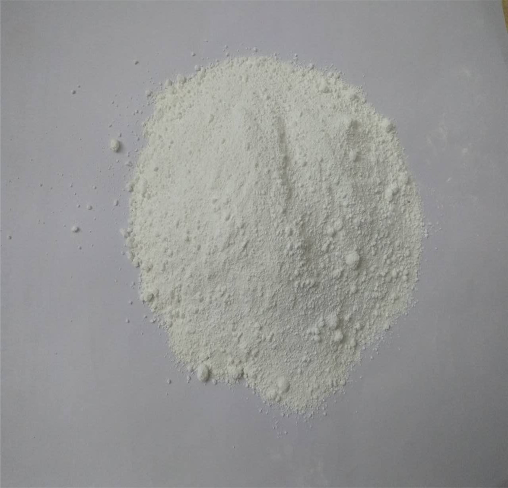 钛白粉TRONOX CR-828美国特诺（科美基）代理批发828进口钛白粉-阿里巴巴