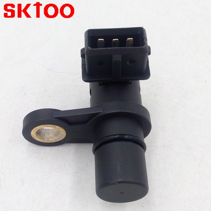 96325867 5WY3168A 供应汽车曲轴位置传感器 适用大宇雪佛兰-阿里巴巴