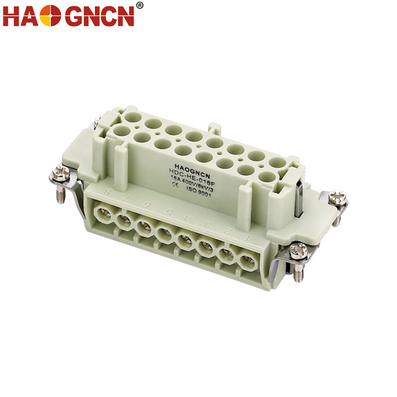 HDC-HE-016-F-阿里巴巴