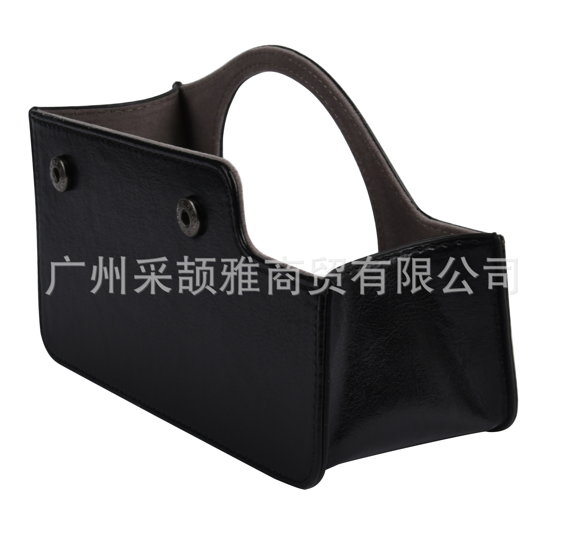 拍立得w300相机包 w300相机专用皮套摄影包外壳皮包 pailide-阿里巴巴