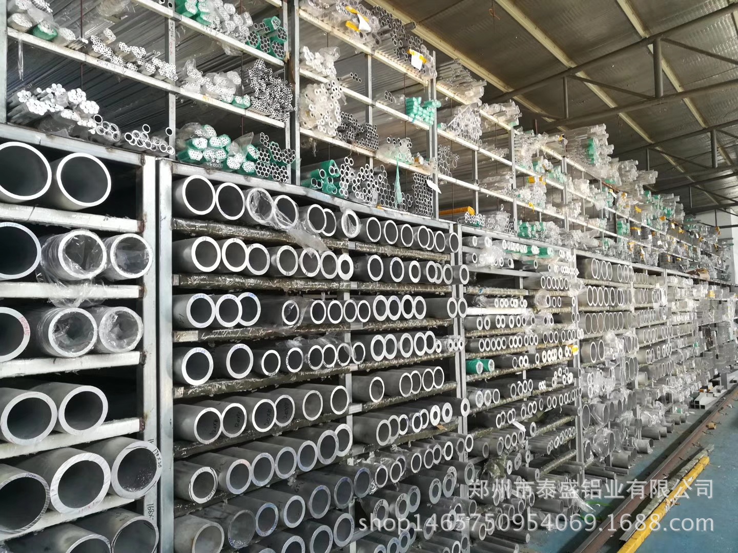 6061 LY12 6063 7075 铝方 铝合金方管 角铝 六角铝棒 厂家价格-阿里巴巴