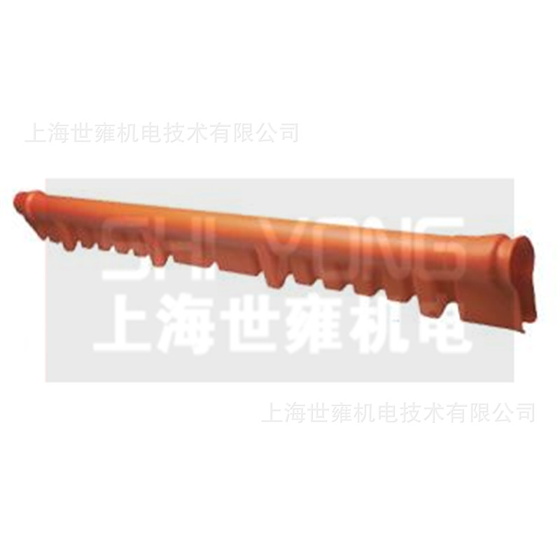 C4060181GA硬质导线遮蔽罩 C406181硬质导线遮蔽罩美国CHANCE-阿里巴巴
