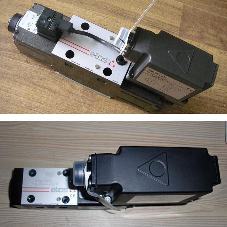 RZMO-AEB-NP-010/210 10（E-RI-AEB-NP-01H 10）比例阀意大利ATOS-阿里巴巴