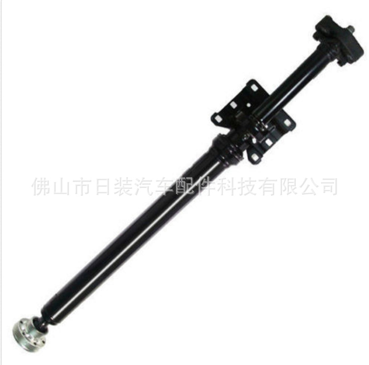 适用丰田传动轴37140-35190 37100-42090 37100-48030保一年-阿里巴巴