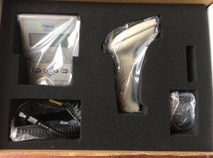 QC800条码检测仪 quick check 800一维条码等级检测仪 电子厂-阿里巴巴