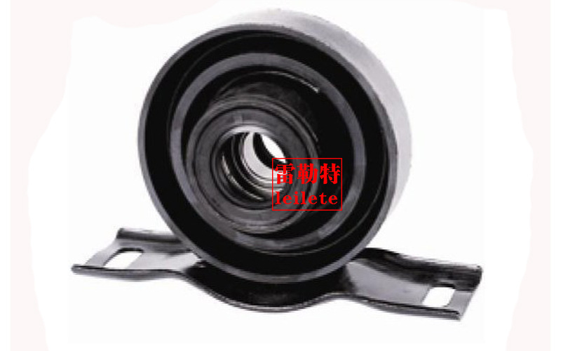 适用于37230-35013中心吊胶传动轴吊架吊胶-阿里巴巴