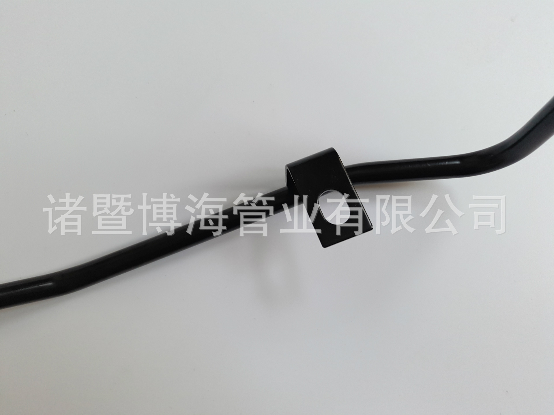 汽车用铁水管25441 42650-阿里巴巴