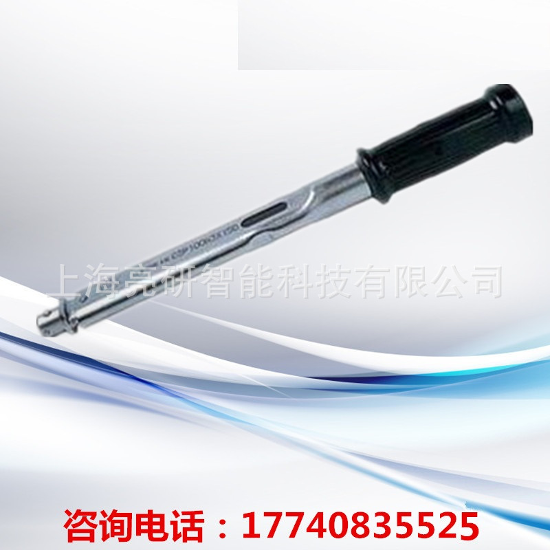 qsp280n-qsp280n批发、促销价格、产地货源 - 阿里巴巴