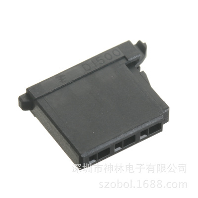 1-1827579-1_板对线_板线 - 阿里巴巴