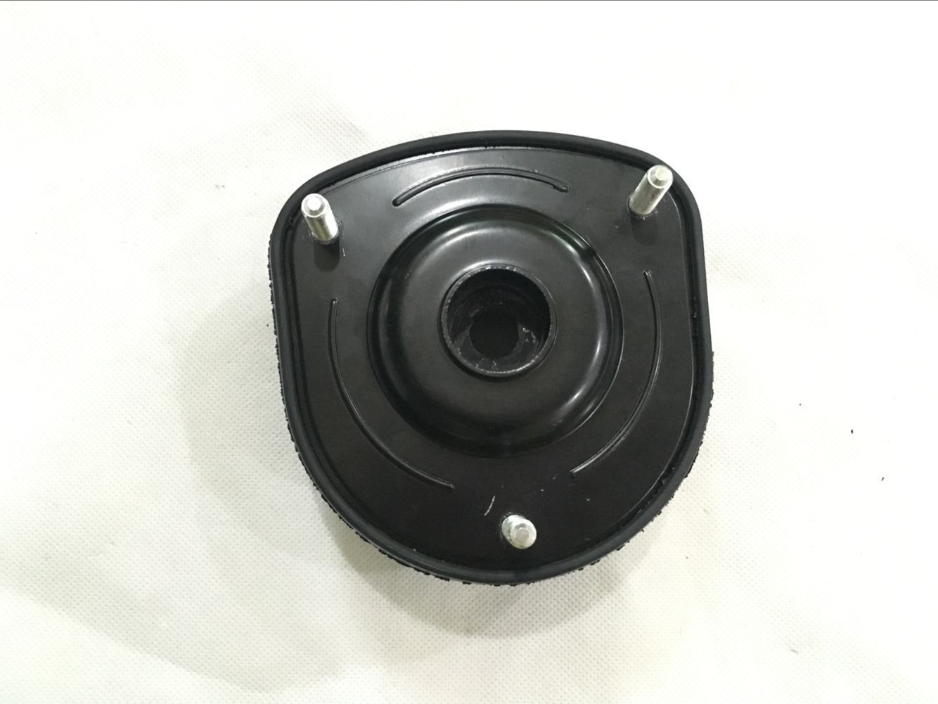 汽车配件 后机顶胶汽摩配件减震系统 批发定制-阿里巴巴