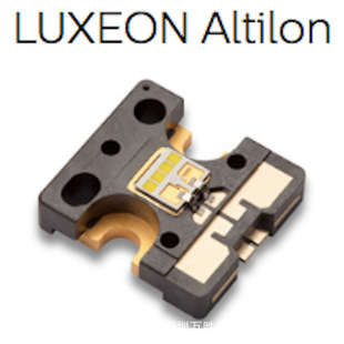 LAFL-C4S-0850汽车灯LUXEON ALTILON LED-阿里巴巴